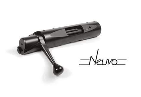 Bat Machine Neuvo Chrome Moly Nitride Action Ppcbr Right Bolt Left