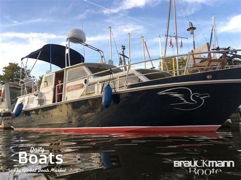 1978 Polaris 900 Ok For Sale View Price Photos And Buy 1978 Polaris 900 Ok 406751