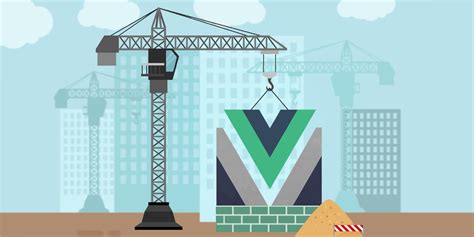 Build An App From Scratch With Vuejs