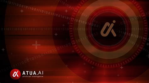 Grok Xai Api Enhances Automation On On Chain Ai Platform Atua Ai Tua Crypto Trendings