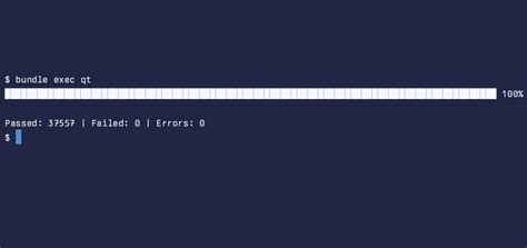 That Feeling When Your 100 Ruby 100 Compatible Sql Parser For Sqlites Stephen Margheim