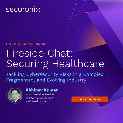 rajesh pankajakshan on linkedin cybersecurity healthcare ai aireinforced soc cyberops