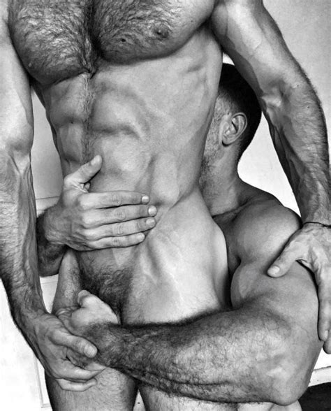 El Deseo Cubanoferfer