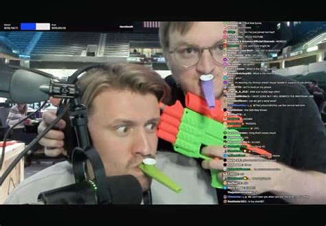 Grian Shots Jimmy In 2024 Minecraft Funny Minecraft Youtubers Minecraft Tutorial