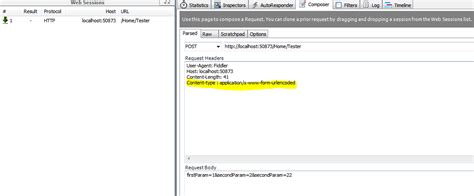 Mvc Passing String Array Parameter To The Mvc Controller