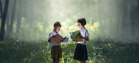 13 Alternative Learning Methods For Effective Learning Primed To Learn