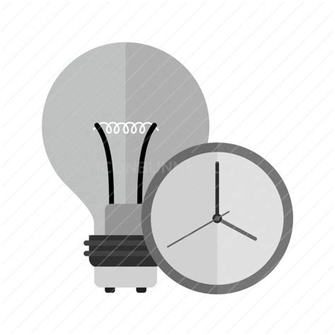 Timeout Icon Free Icons Library