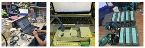 crack password plc fatek unlock plc fatek bẻ khóa plc plc fatek