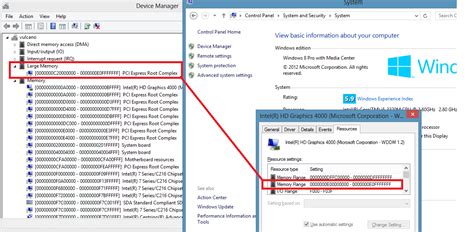 Guide Dsdt Override To Fix Error 12 Diy E Gpu Projects Techinferno Forums