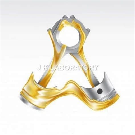 Dietary Fibre Testing Services At Rs 199sample In Ahmedabad Id 2854902177062