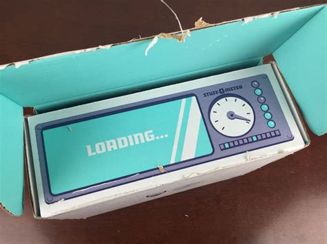 Sci Fi Block December 2015 Subscription Box Review Coupon Code Hello Subscription