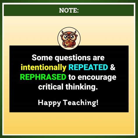 Teks 6th Advanced 6 9b Task Card Equation Independent And Dependent Quantities