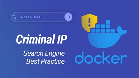Open Port Vulnerability Detection The More Open Ports You Have The More Cyber Threats Exist