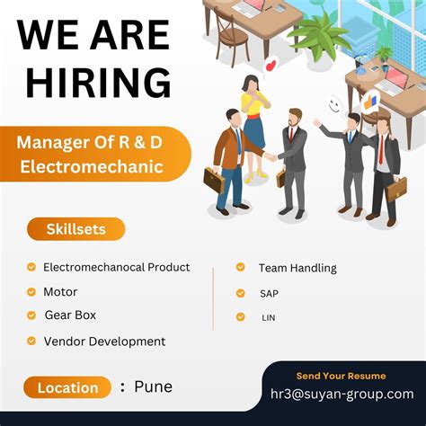 Harshada Patil On Linkedin Apply Here