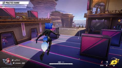 Krystal Mod In Marvel Rivals Krystal Archive