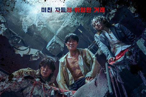 Posisi Seks Sambil Berdiri Seru Dicoba Bersama Pasangan