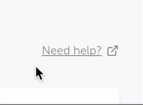 Glitch In The Manager Link Issue Ledgerhq Ledger Live Desktop Github