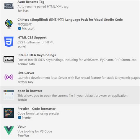 Java Web——前端html入门 Csdn博客