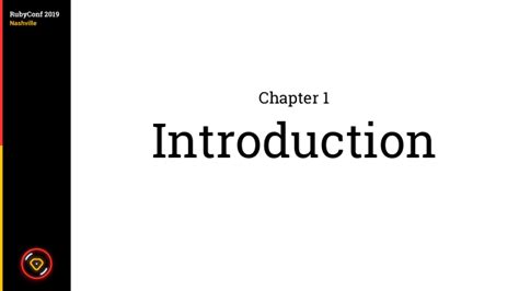 Mrubyc Running On Less Than 64kb Ram Microcontroller Hasumi Hitoshi Rabbit Slide Show