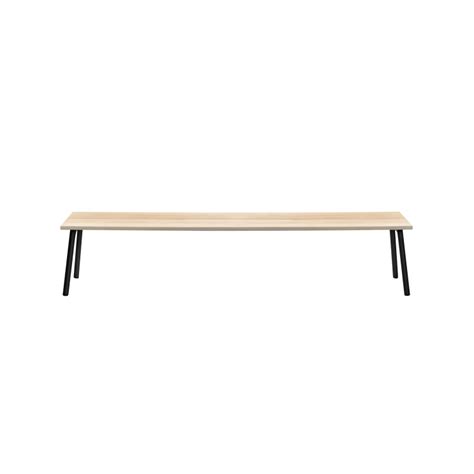 correlation bench gessato design store