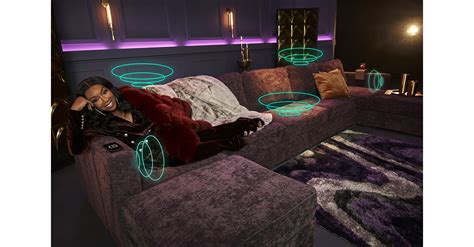 Reddit Lovesac Review At Harrison Greenwood Blog