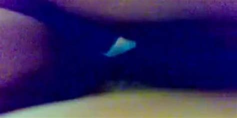 Indonesia Main Sama Pacar