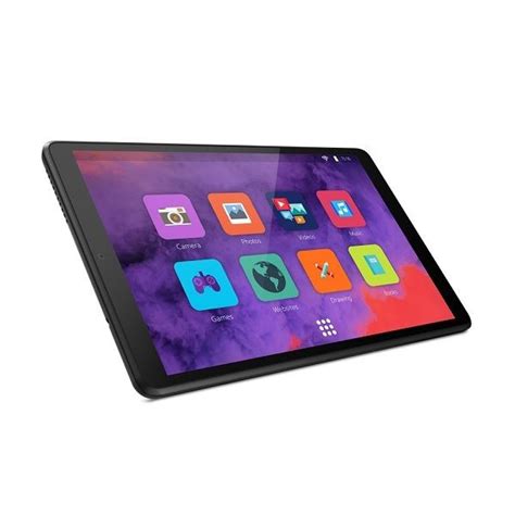 SmartBox
