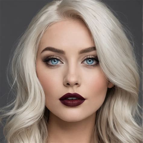 Chat With Adley Text Or Voice Enjoy Ai Chat Free And Safe