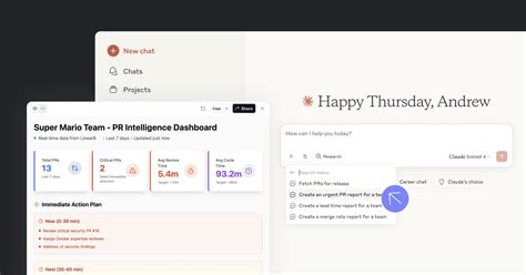 Top 10 Software Development Life Cycle Sdlc Tools Linearb Blog