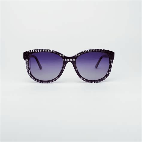 Osse Sunglasses Women