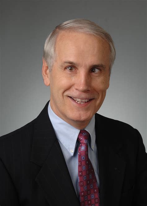 John Egan Mckenna Storer