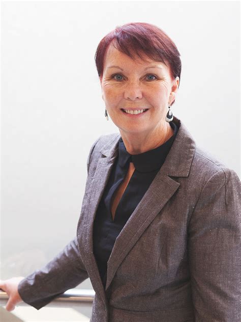 Northwest Territories Lawyers Ahlstrom Wright Barristers Solicitors