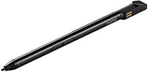 Amazon Com Lenovo Thinkpad Pen Pro Cell Phones Accessories
