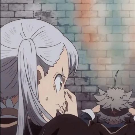 Steckrs Anime Ususc Whatsapp Stickers Pack