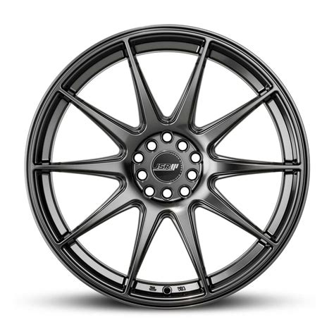 Chrome Rims For 4wd Car And Suv Nyc Wheels Nz
