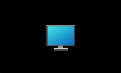 Rearrange Quick Access Folders In Navigation Pane Of File Explorer In Windows 11 Windows 11 Forum