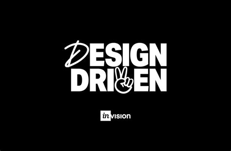 310 Logo Ideas In 2025 Logo Design Logo Inspiration Logo