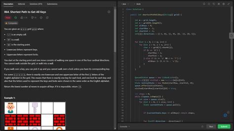 Yash Lone On Linkedin 100daysofcodechallenge Coding Computerscience Vitbhopal Leetcode2023