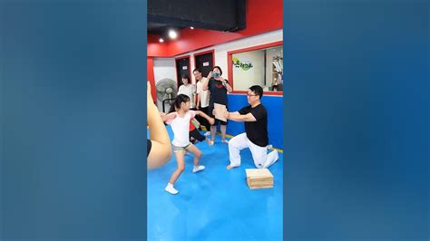 라온태권도와 함께 한ㅣ말콩달콩 문화산책2 말콩달콩문화산책 중랑구태권도 면목동태권도 라온태권도 마술 Youtube