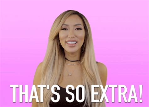 Qt Qt So Qt GIFs Find Share On GIPHY
