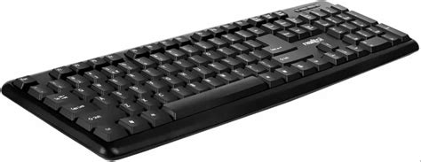 Wired Lipi Standard Usb Keyboard Size Regular At ₹ 250 Piece In Coimbatore