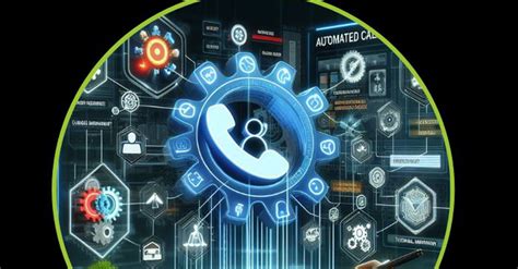 gen ai use case automatic call logging deloitte netherlands