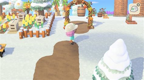 Sexual Apple Apple Sexual Twitter