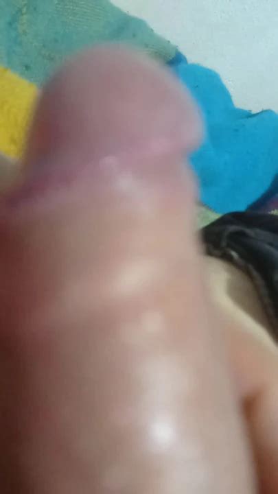 Anal Sex And Lots Of Milk Sex And Toys Gay Amateur Porn Feat Wedwed XHamster