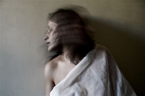 Non Compos Mentis On Behance