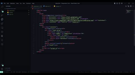 Abhishek Nikam🐳 On Linkedin Github Oasisinfobyte Internship