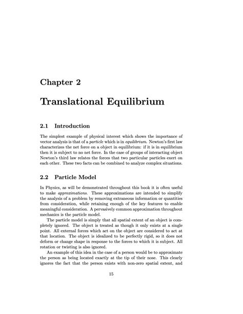 phys textbook camooncake page 25 flip pdf online pubhtml5