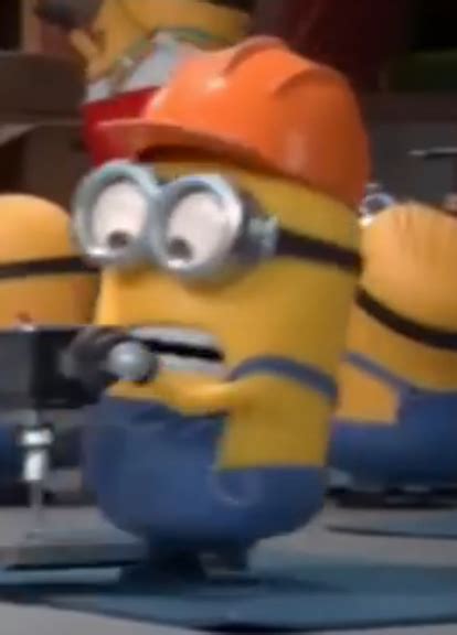 Ryan Encyclopedia Minion Wiki Fandom