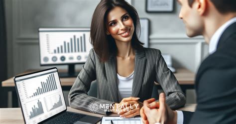 Build Stronger Client Relationships The Key To Maximizing Revenue In The Accounting Sector