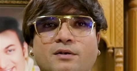 Kannada Actress Alleges Sexual Harassment Director Hemanth Kumar Bi Behind Bars